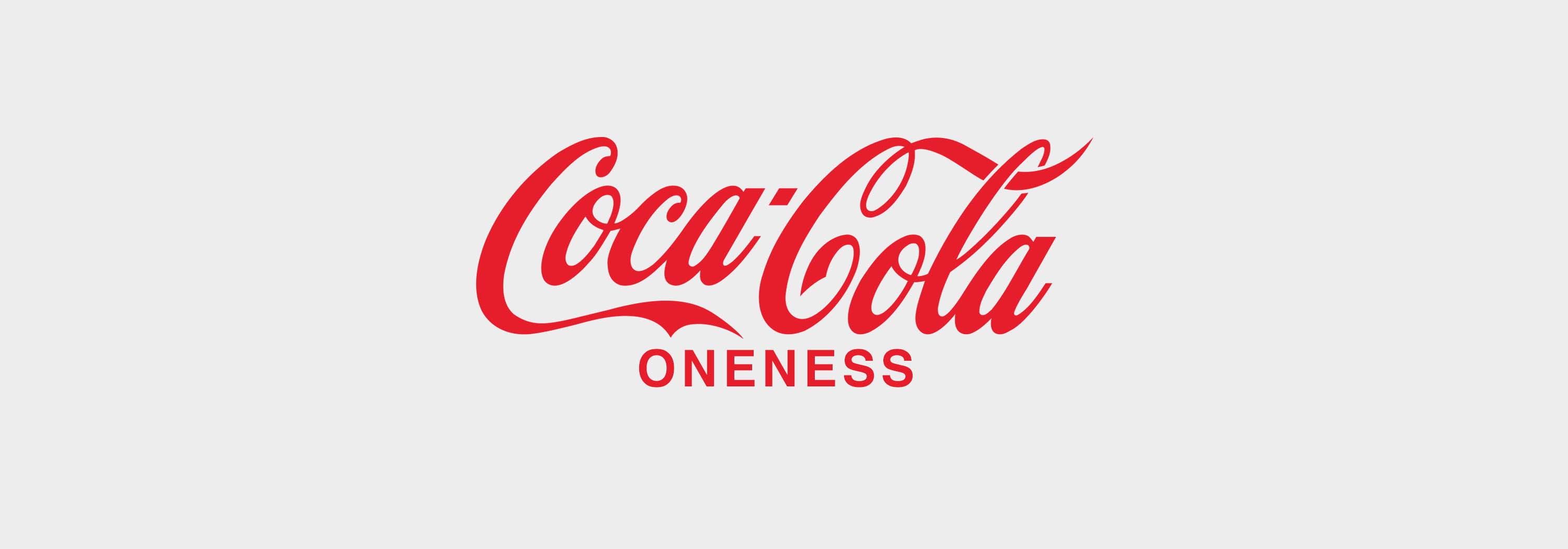 Coca-Cola – Saw Aung